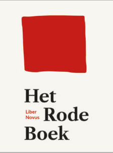 Jungacademie Nederland - Het Rode Boek